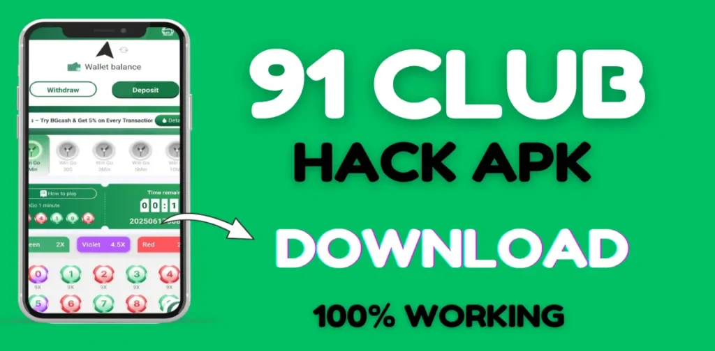 BG678 Hack Download Latest Version - BG678 Game